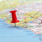 Top 20 Fun Conference Theme Ideas to Inspire Teamwork