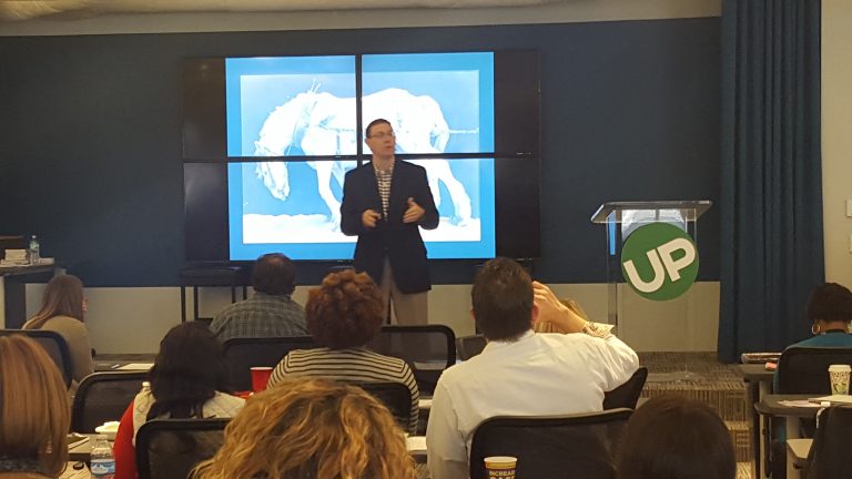 Fun Conference Ideas To Improve Your Attendees Experience