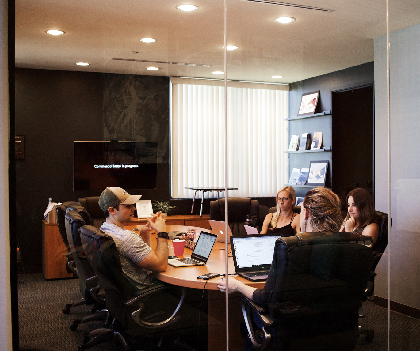5 Examples of Important SOFT Skills that Ignite Workplace Performance ...