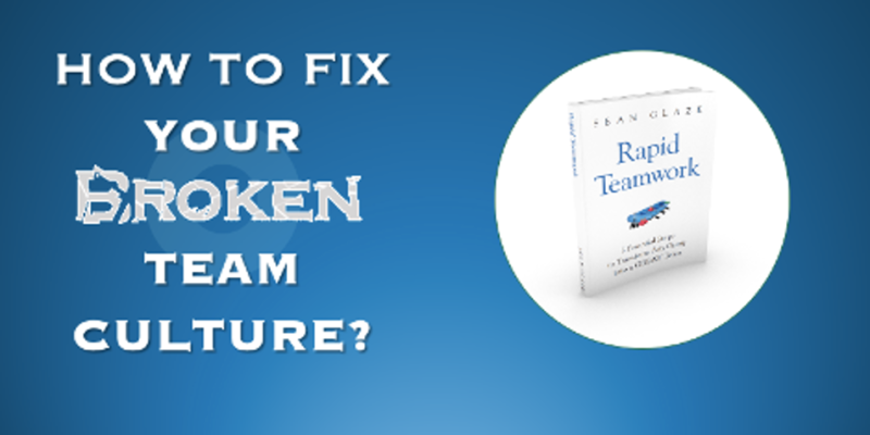 How Great Leaders Get Team Members and Employees to Contribute Ideas ...
