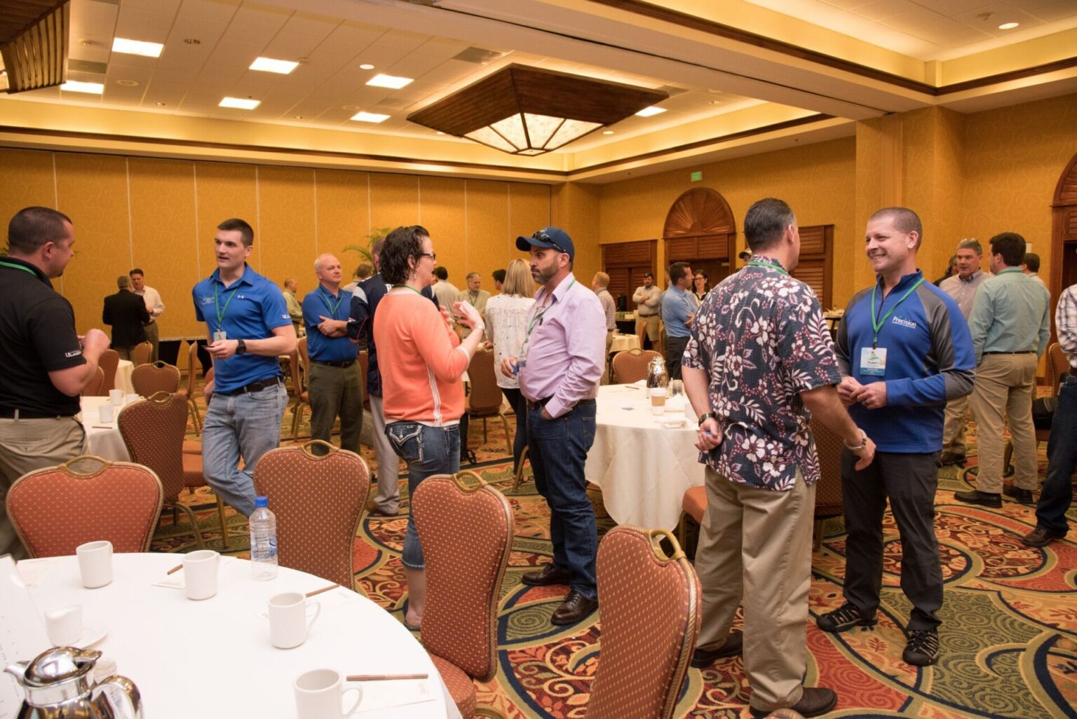 25 Funny Questions to Get to Know Your Team - Great Results Teambuilding