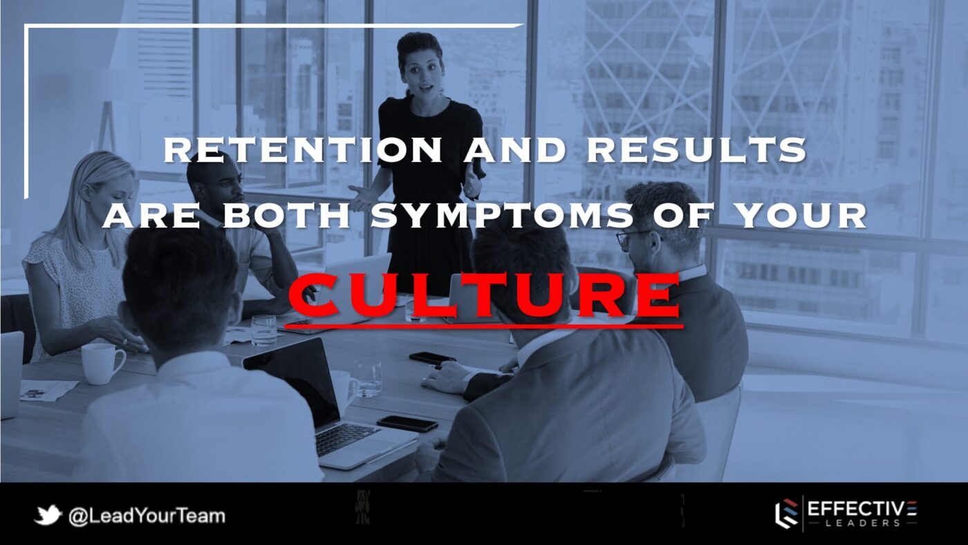 7 Steps to a Thriving Team Culture After a Corporate Merger