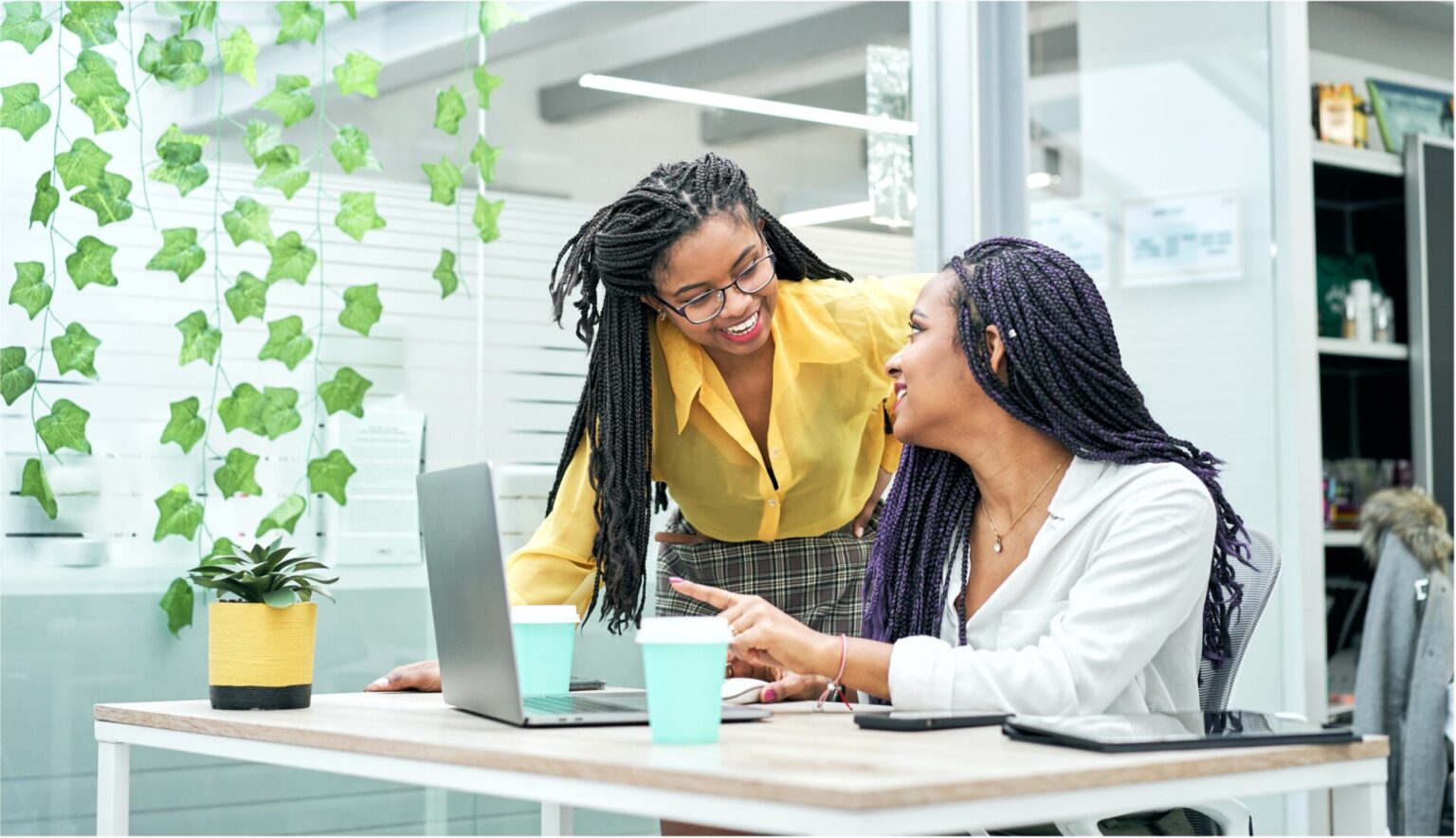 Two Important Types of Recognition That Boost Team Morale and ...