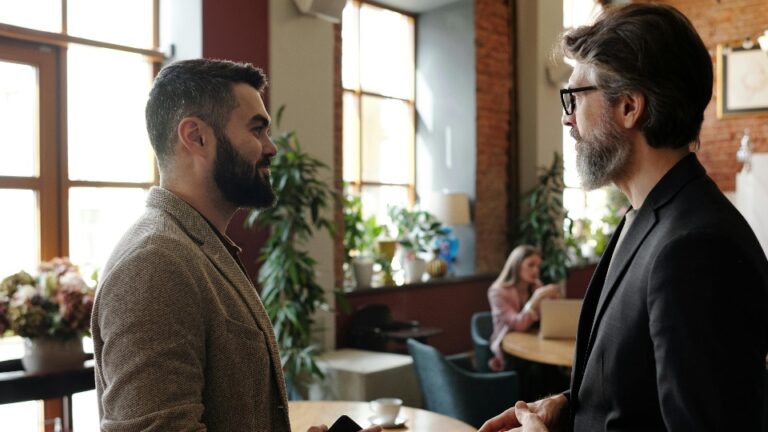 HOW REPETITION HELPS LEADERS IMPROVE COMMUNICATION AND TEAM CULTURE ...